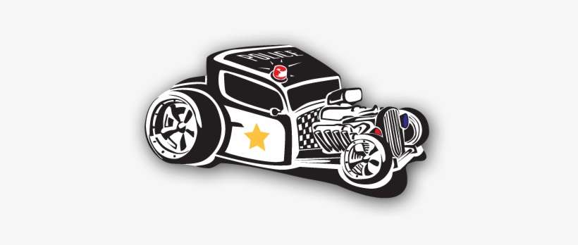 Pennsylvania PNG Image | Transparent PNG Free Download on SeekPNG