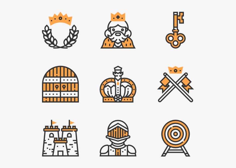 Royalty - Istock PNG Image | Transparent PNG Free Download on SeekPNG
