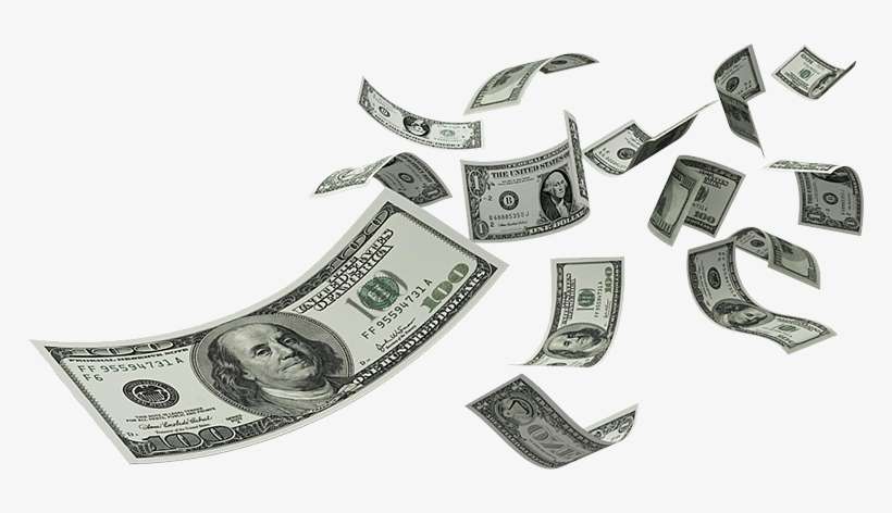 Lifetimestock Photo With Royalty - 1pc New Magic Trick Money Printing ...