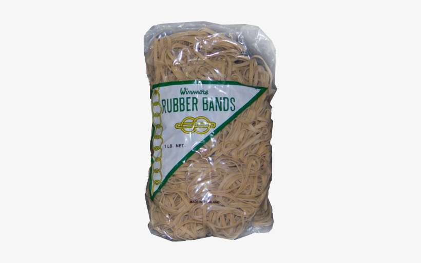 Rubber Bands - Rubber Band Transparent #18 PNG Image | Transparent PNG ...