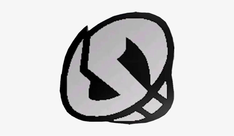 Team Skull Logo - Pokemon Team Skull Logo PNG Image | Transparent PNG ...