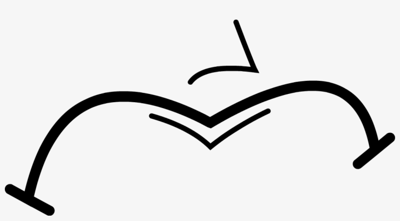 Boi Mouth - Object Terror El Nudelo Spider PNG Image | Transparent PNG ...