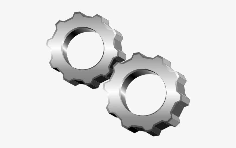 Gear Wheel,rack Wheel,cog,cog Wheel,cog Wheel - Free Clipart Of Gears ...