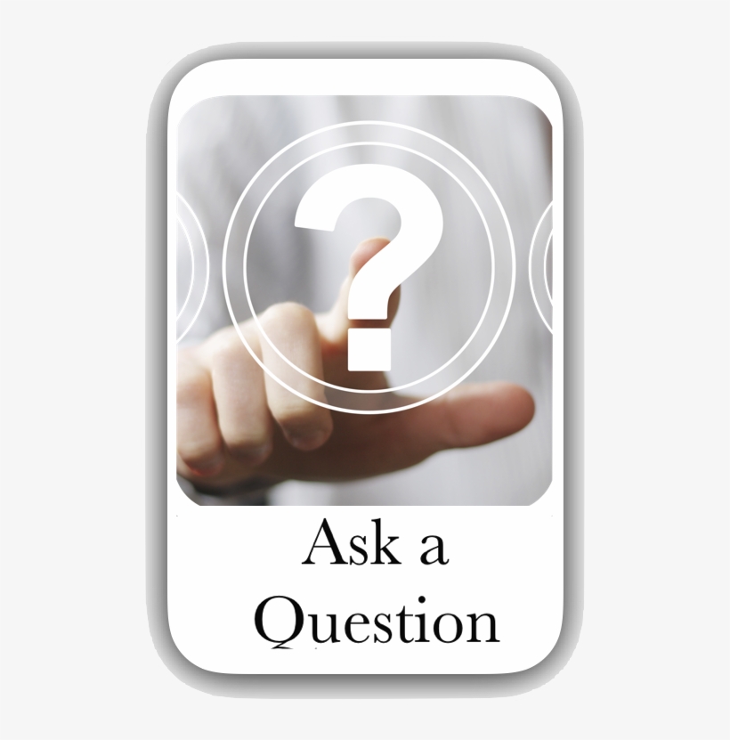 Roofing And Waterproofing Button - Sign PNG Image | Transparent PNG ...