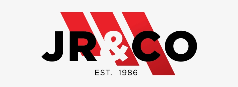 Jr & Co. Roofing Contractors PNG Image | Transparent PNG Free Download ...