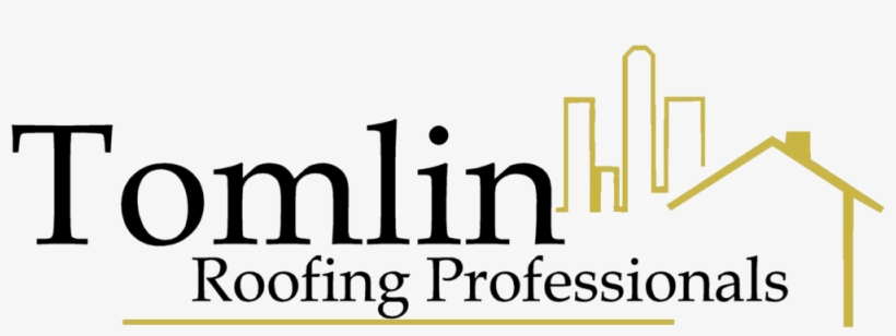 Logo Fix Again - Missing An Organ Rectangle Magnet PNG Image ...