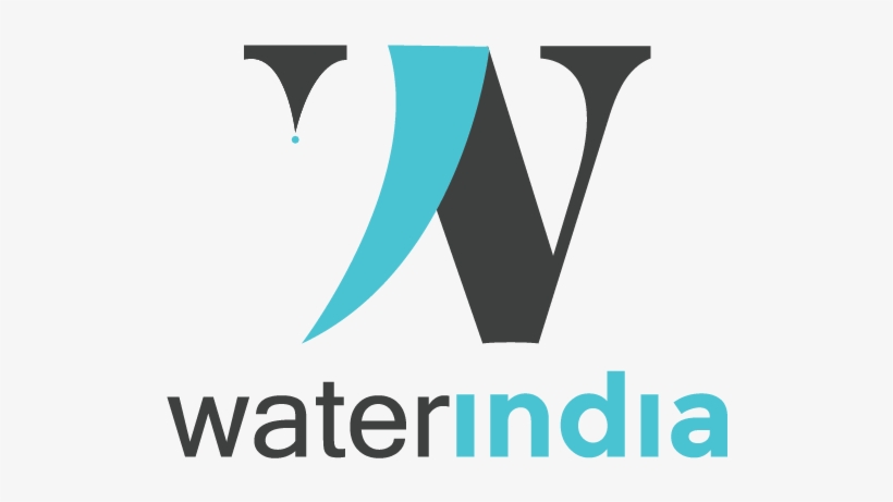 Extra 25% Off - Water PNG Image | Transparent PNG Free Download on SeekPNG