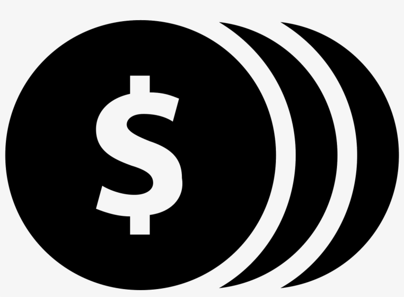 Expensive Price Icon - Expensive Icon PNG Image | Transparent PNG Free ...
