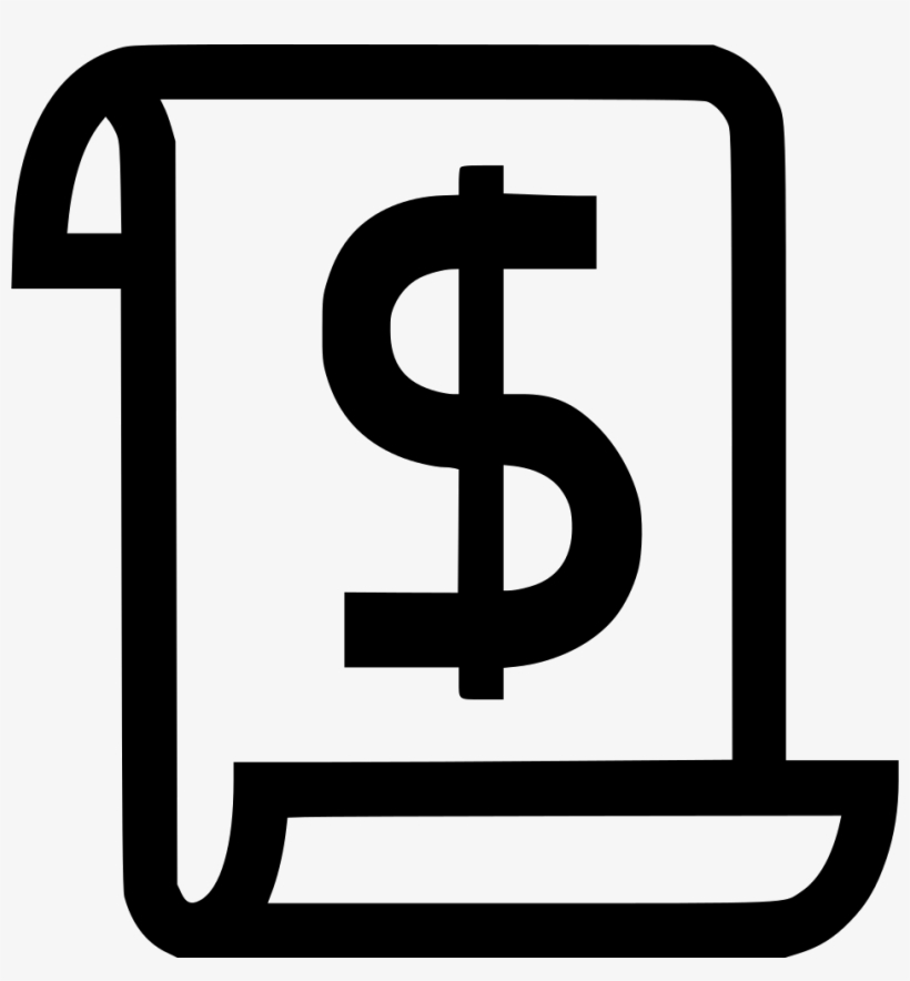 Download Png File Svg - Price List Icon | Transparent PNG Download ...
