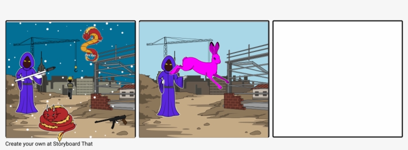 Download Fortnite - Cartoon | Transparent PNG Download | SeekPNG