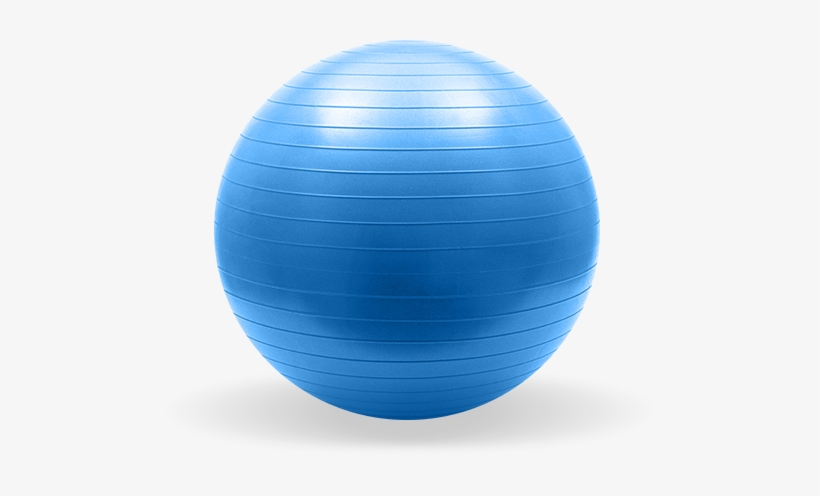 Exercise Ball Png