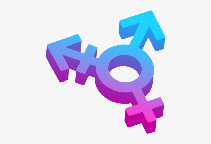 File - Transgender - Transgender Png PNG Image | Transparent PNG Free ...