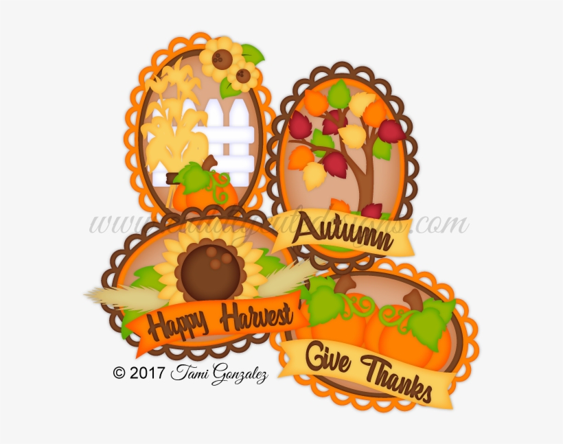 Product PNG Image | Transparent PNG Free Download on SeekPNG