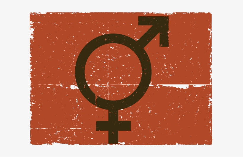 Transgender PNG Image | Transparent PNG Free Download on SeekPNG