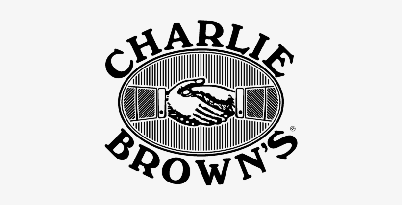 Charlie Brown S - Charlie Logo Vector PNG Image | Transparent PNG Free ...