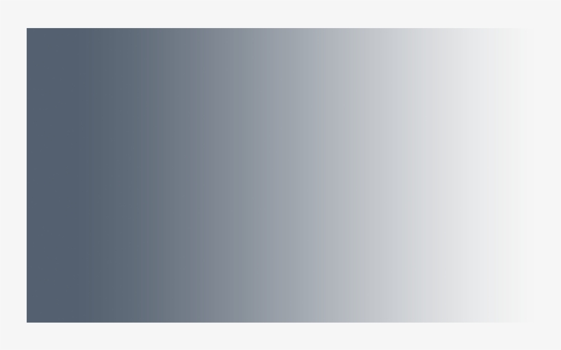 Download White Circle Fade Png Download - Cerrado | Transparent PNG ...