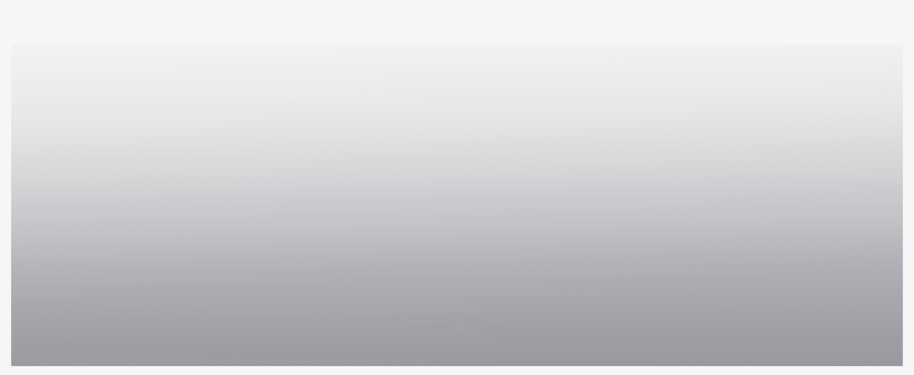 How To Make A White To Transparent Gradient In Illustrator - Design Talk