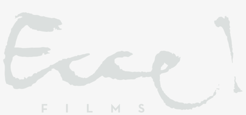 Logo White No Fade PNG Image | Transparent PNG Free Download on SeekPNG