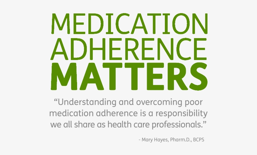 Medication Adherence - Lgbt Representation Matters Logo PNG Image ...