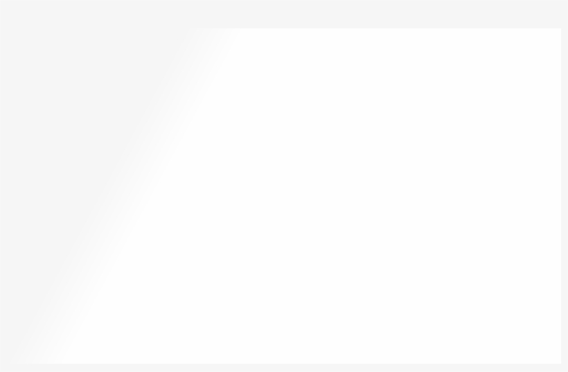 White Angle Fade Slider - Monochrome PNG Image | Transparent PNG Free ...