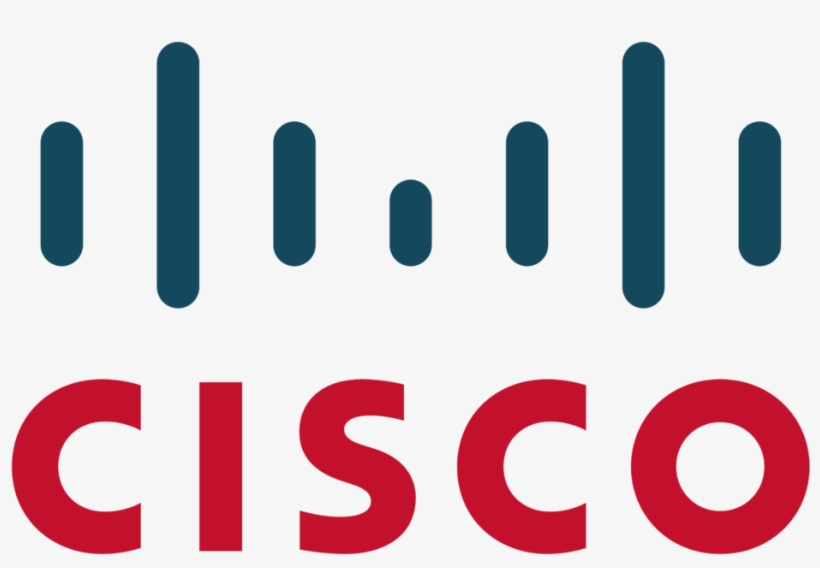 Download Cisco Systems Logo Png Transparent - Cisco Logo | Transparent ...