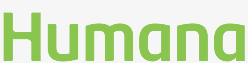 Humana Puerto Rico Logo PNG Image | Transparent PNG Free Download on ...