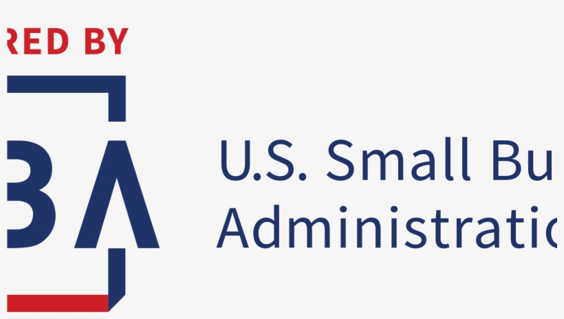 Small Business Administration - Us Small Business Administration PNG ...