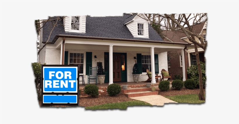 Download Position Your Business For Success - Paint | Transparent PNG ...