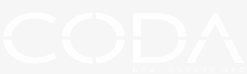 Coda Logo White Full Transparent Cropped PNG Image | Transparent PNG ...