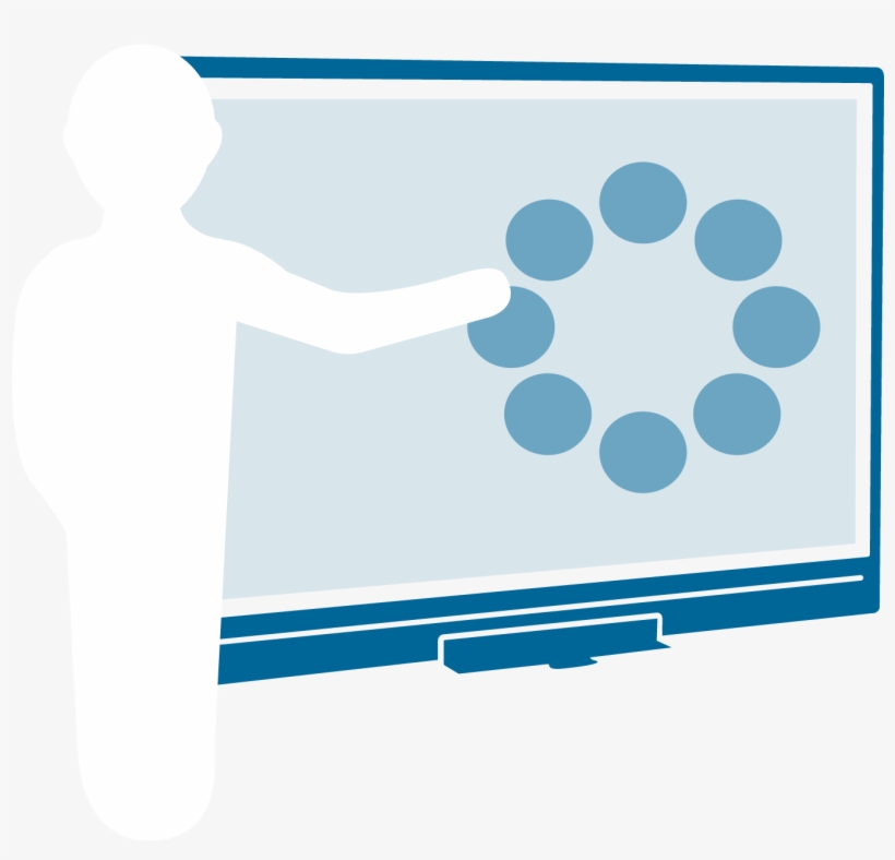 Professional Development - Flashlight PNG Image | Transparent PNG Free ...