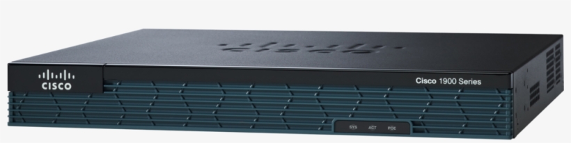 Cisco Router Icon Png