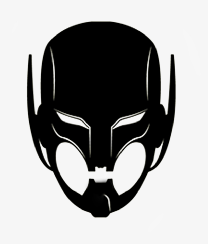 Ultron - Marvel Ultron Logo PNG Image | Transparent PNG Free Download ...