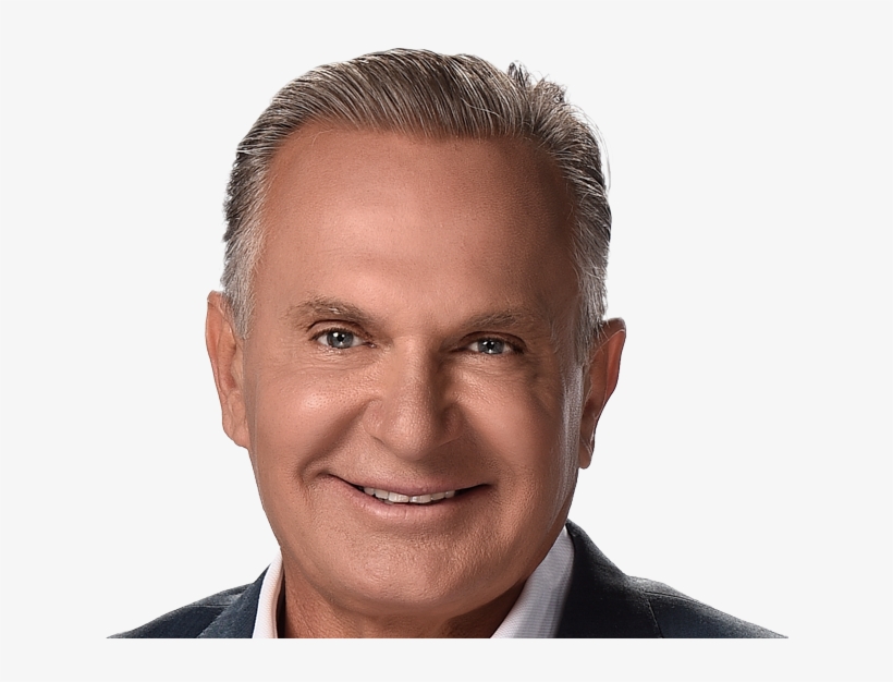 Andrew Ordon - Dr Drew Ordon Plastic Surgery PNG Image | Transparent ...