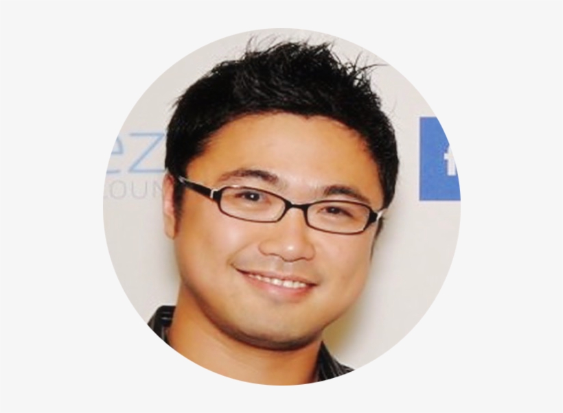 Henry Yao Airbnb - Circle PNG Image | Transparent PNG Free Download on SeekPNG