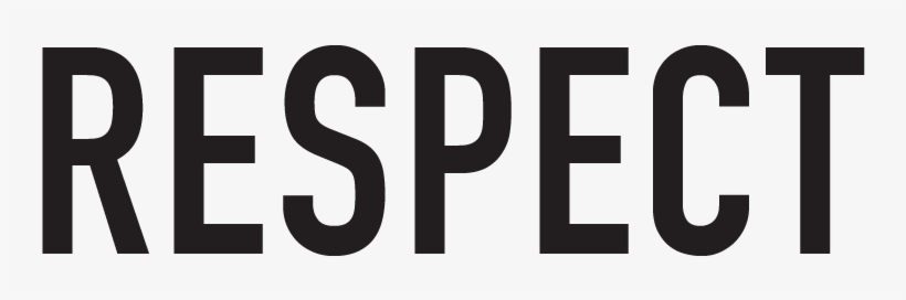 Cheverly Is Finally Getting The Respect It Deserves - Voting ...