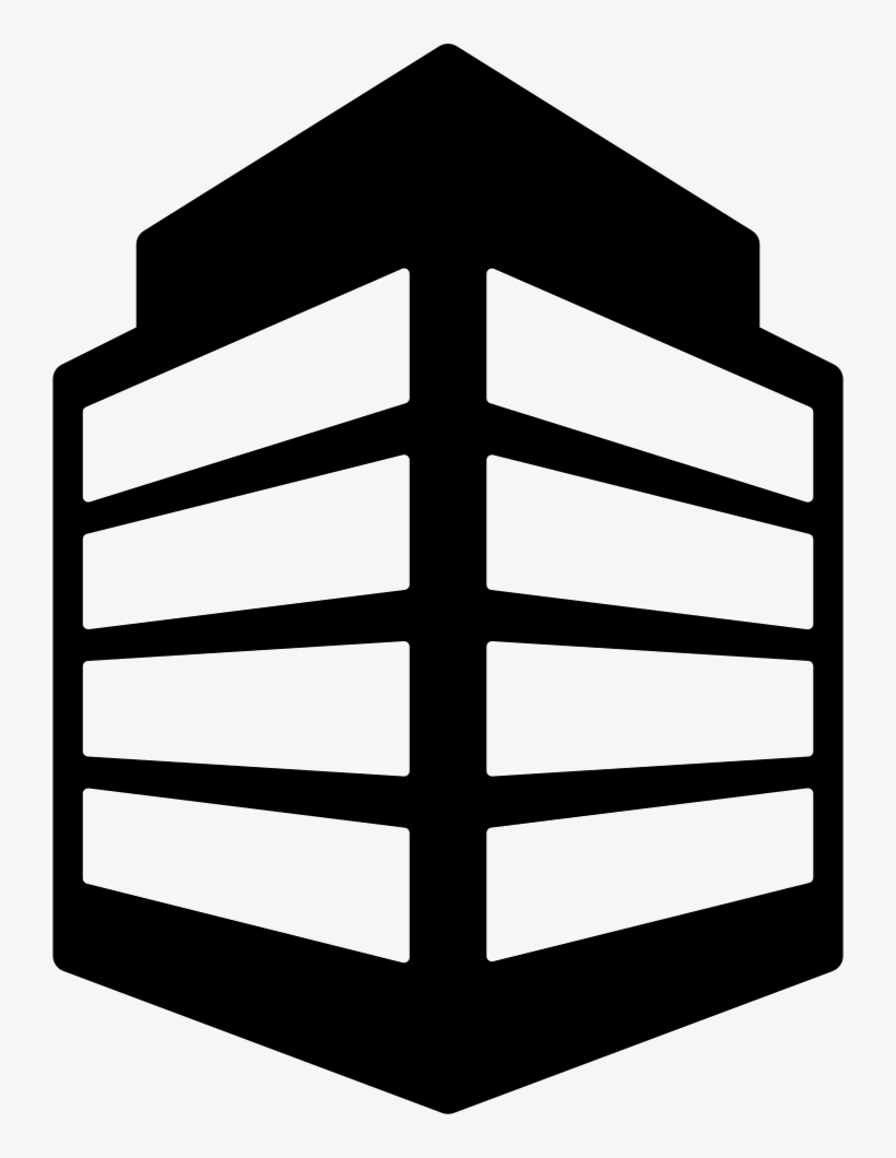 3d Building Vector - Building PNG Image | Transparent PNG Free Download ...