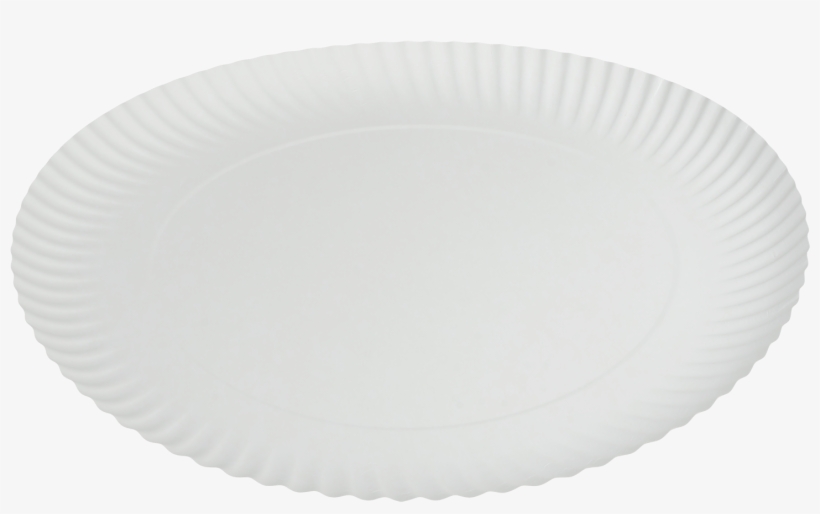 Download Paper Plate Png - Plate | Transparent PNG Download | SeekPNG