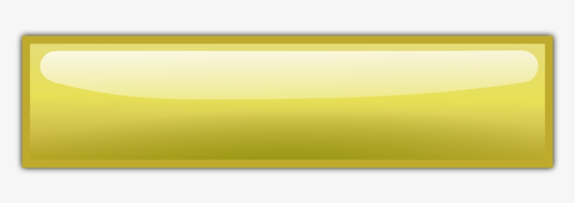 Download Free Vector Gold Button - Gold Header Png | Transparent PNG ...
