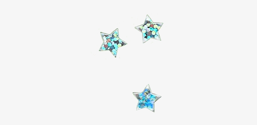 Star Sticker - Portable Network Graphics PNG Image | Transparent PNG ...