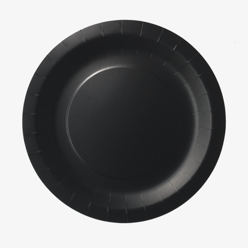 2 Test Cap Abs PNG Image | Transparent PNG Free Download on SeekPNG