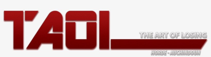 Banner Title - Graphic Design PNG Image | Transparent PNG Free Download ...