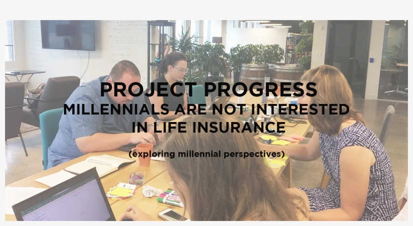 Millennial Title - Student PNG Image | Transparent PNG Free Download on ...