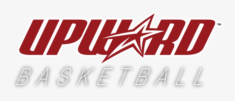 Upward Basketball Png PNG Image | Transparent PNG Free Download on SeekPNG