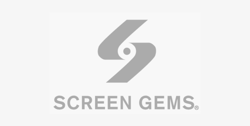 Screen Gems - Screen Gems Logo Png PNG Image | Transparent PNG Free ...