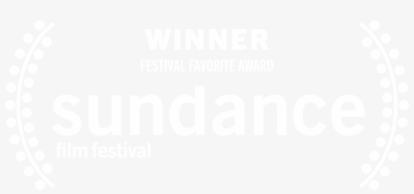 Sxsw Sundance Film Festival - Official Selection Sundance Film Festival ...