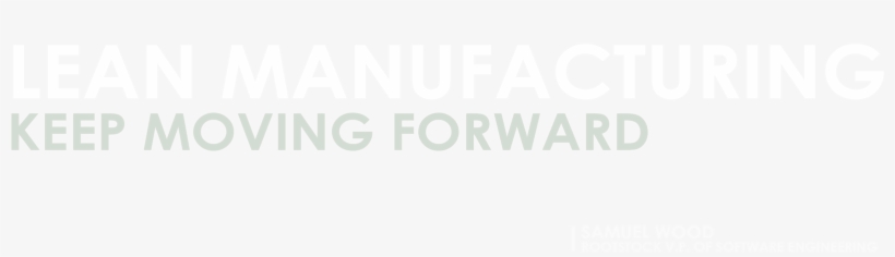 Lean Title Blog - Keep Calm PNG Image | Transparent PNG Free Download ...