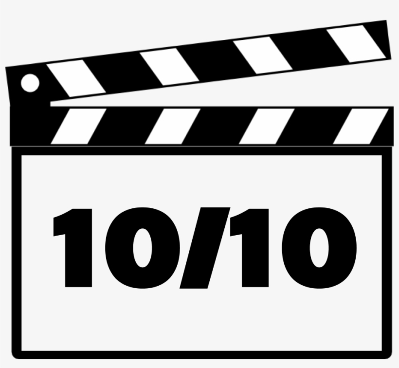 Lights Camera Action Yearbook Theme PNG Image | Transparent PNG Free ...