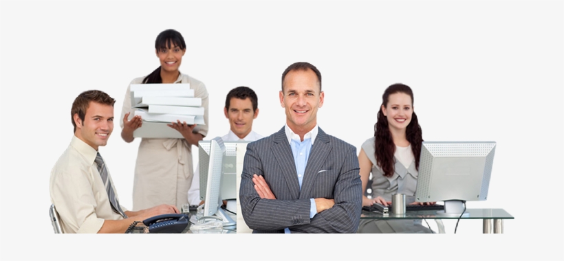 Business People Computer Png - Business Computer Png PNG Image ...
