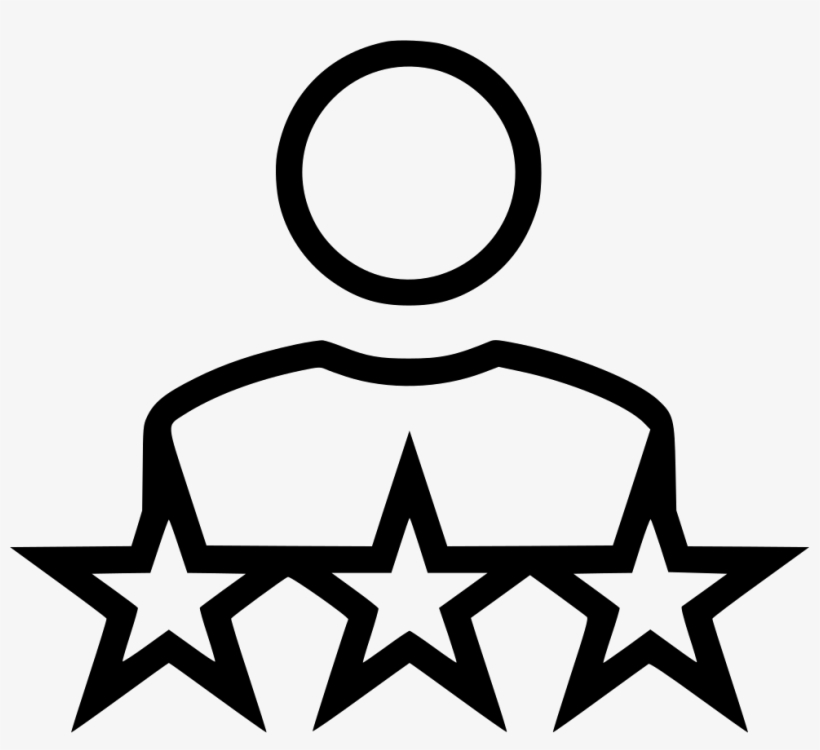 Marketing User Rating Review Feedback Comments - Green Glasses Photo ...