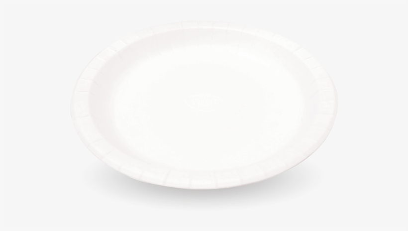 Plate PNG Image | Transparent PNG Free Download on SeekPNG